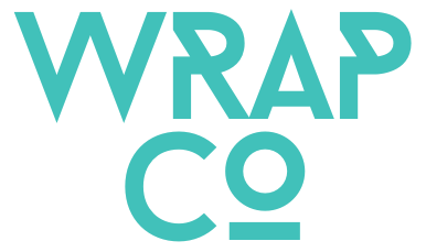 Home [wrapco.co]